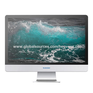 Buy Wholesale China 18.5inch High Quality Aio Monoblock For Business ...