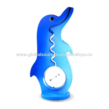 Buy Wholesale China New Arrival Animal Shape Wooden Cute Gift Money Box ...