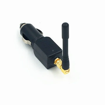 Buy Wholesale China 1550-1600mhz Gps Signal Jammers Anti-tracking ...