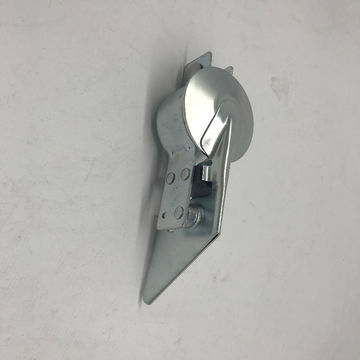 Buy Standard Quality China Wholesale Generator Canopy Rain Cap For ...