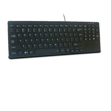 Wired Touchpad Keyboard, wired touchpad keyboard touchpad keyboard ...
