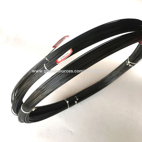 Buy Wholesale China 99.95% Purity 1mm Tungsten Heating Wire For ...