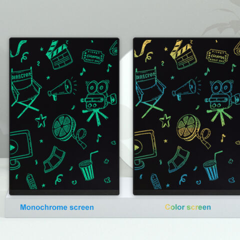 Buy Wholesale China Full Screen Writting Tablet 11.5 Inch Electronic ...