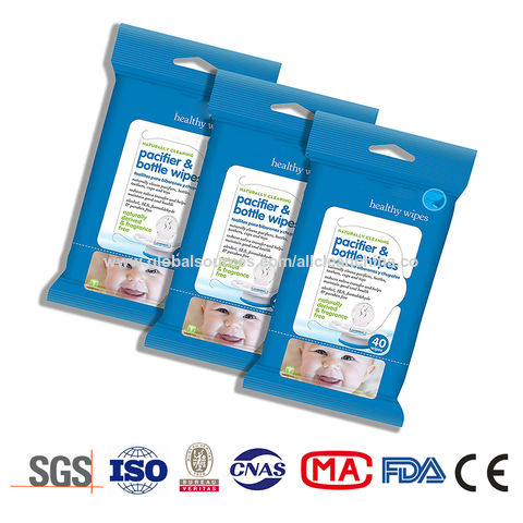 Buy Wholesale China Customized Packaging Convenient Portable Cleaning ...