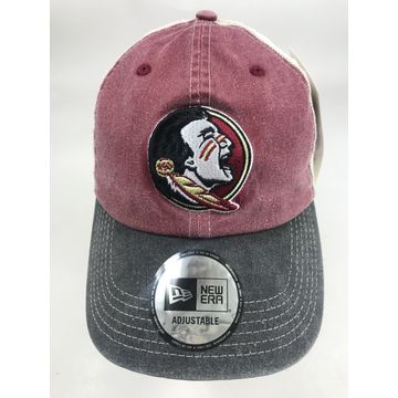 Traditional Cap - Expore China Wholesale Traditional Cap and Cap, Mesh ...