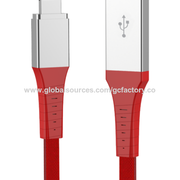 Buy Wholesale China Hot-selling Data Cable 3.1 Usb A- C Wholesale Only ...