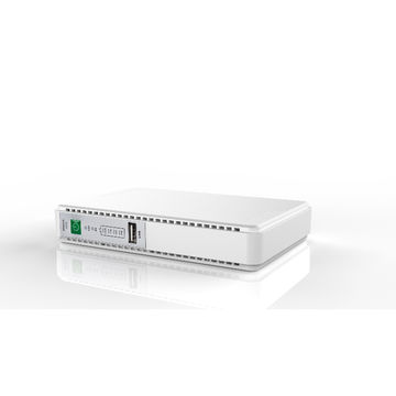 Buy Wholesale China Mini Ups, Multifunction Dc Ups, For Adsl Routers ...