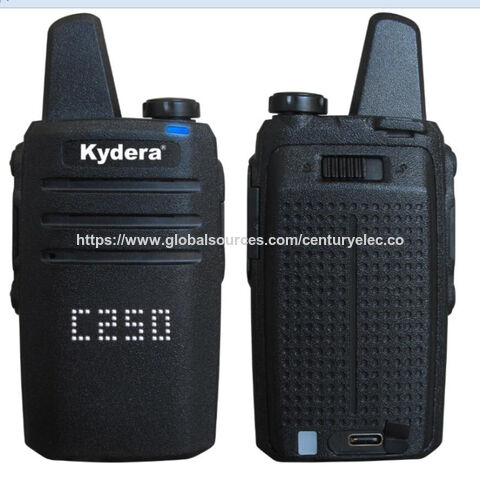 Buy Wholesale China Ce Fcc Rohs Certificated 4000 Channels 2 Wattage ...