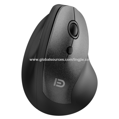China Wireless mouse bluetooth mouse computer mouse on Global Sources ...