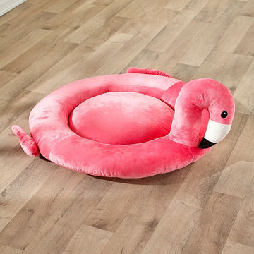 Buy Wholesale China Hot Selling Of The Latest Super Large Pool Floating ...