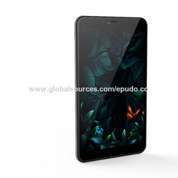 Buy Wholesale China 8 Inch Android Tablet Pc 3g/4g Octa Core,long Time ...