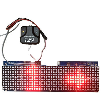 Since1998,Professional cob pcb assembly pcba solution inverter pcb ...