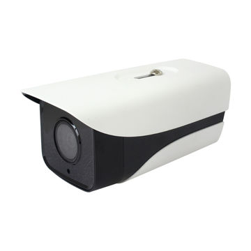 China 2MP H.265 Starlight Face Detection People counter camera AI IP ...