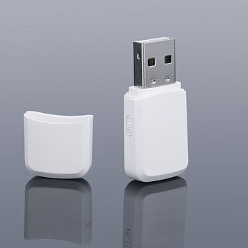 Buy Wholesale China 600mbps Usb Wifi Dongle Rtl8811cu 802.11ac Dual ...