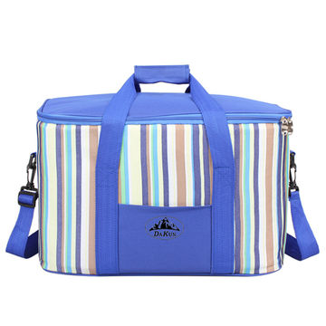 Buy Wholesale China Extra Large Can Insulated Cooler With Long ...