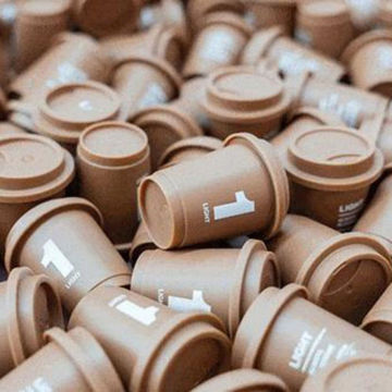 Buy Wholesale China Creative Mini Candy Color Simple Cute Small Fresh ...