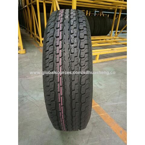 Buy Wholesale China High-performance Passenger Car Tires With Low Noise ...