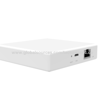 China Smart Gateway controller, Clean energy on Global Sources,Smart ...