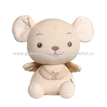 Buy Wholesale China Customized Size Music Baby Sleep Custom Design Pull ...