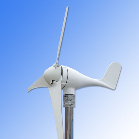 Buy Wholesale China 100w Wind Turbine & 100w Wind Turbine at USD 90 ...