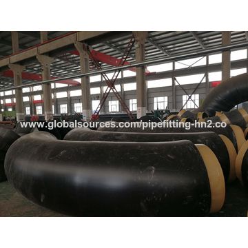 Buy Wholesale China High Strength Stability Underground Direct Buried ...