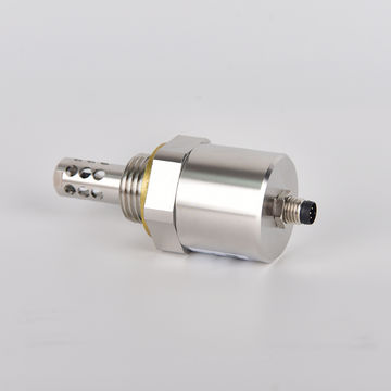 Buy Wholesale China Kongter Moisture In Oil Transmitter For Analyzing ...