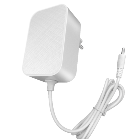 Kc 12v 2a 1.5a Ac Dc Power Supply Korea Plug Adapter, 12v 2a Ac Dc ...