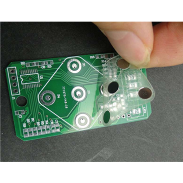 Buy Wholesale China Tv Remote Control Pcb Pcba ,dvd Remote Control Pcb ...