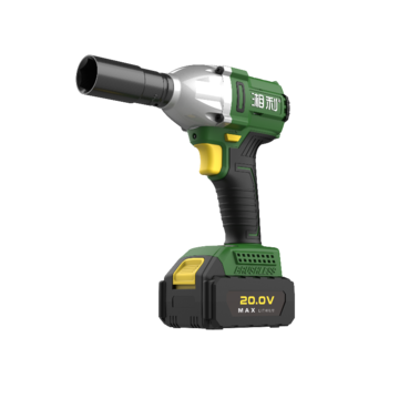 Buy Wholesale China 20v Lithium Cordless Rechargeable Electric Power ...