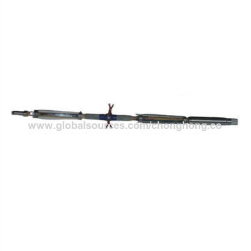 Buy Wholesale China Brush Electrode & Brush Electrode | Global Sources