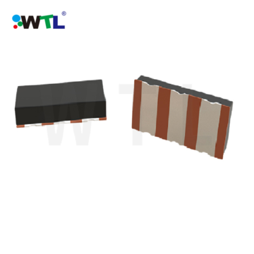 Buy Wholesale China Wtl Ztd 3.2*1.3/3/smd Crystal Xtal12.000mhz ±0.5% ...