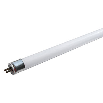 Buy Wholesale China Led T5 Glass Tube & T5 Led Tube T5 Led チューブ T5 Led ...