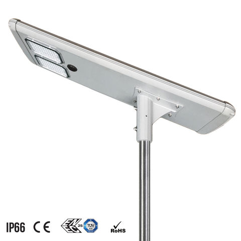 Buy Wholesale China Ip65 Waterproof 40w 50w 60w Outdoor Die-casting ...