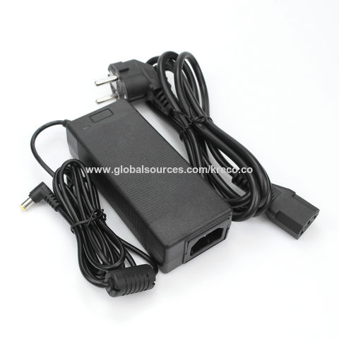 Buy Wholesale China 24v 3a 72w Ce Rohs Ul Ac/dc Switching Adapters ...