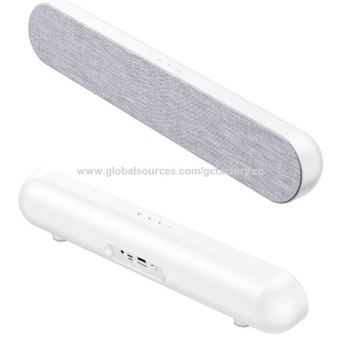 Buy Wholesale China 2021 New Model Bluetooth Speaker & Bluetooth ...