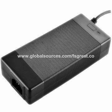 Buy Wholesale China Switching Power Supply 24v 48v 56v 240w Ac Dc ...