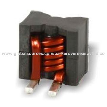 India Chokes For Special Applications on Global Sources,current ...