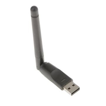 Buy Wholesale China Mtk7601 Usb Wifi Adapter 150m Wireless Usb Wlan 802 ...