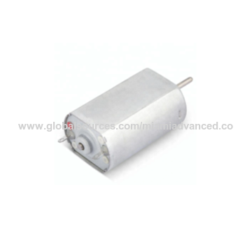 Buy Wholesale China Fan, Home Appliance, Rc Model/toy/electric Shaver ...