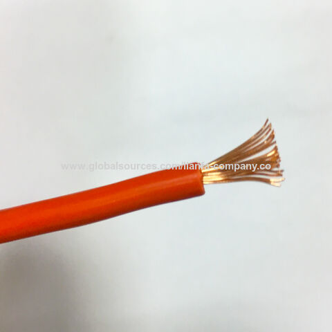 PVC Cable 10AMP,15AMP,25AMP WIRE,jumper leand,booster cable, PVC Cable ...