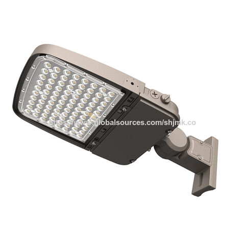 Buy Wholesale China Newest Power Adjustable Led Street Light Universal ...