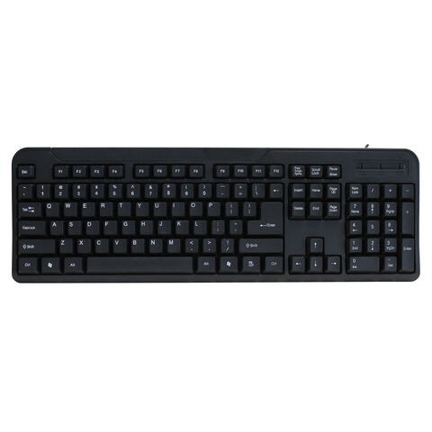 Buy Wholesale China Lowest Price Customized Colors High Dpi Office ...