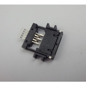 Buy Wholesale Taiwan Dual Directions Double-sided Contacts Medical ...