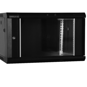 Server Racks 6U 9U 12U 18U 22U 27U Standard 19 Inch Data Center Server ...