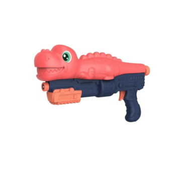 China Water gun in dinosaur shape on Global Sources,water gun,summer toy