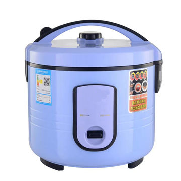 Factory Direct High Quality China Wholesale Wholesale 220v 2.8l Deluxe ...