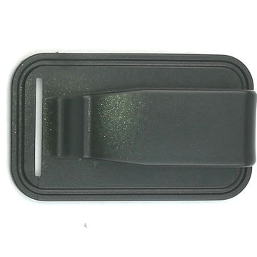 Buy Wholesale Taiwan Plastic Sewable Clip Made Of Pcr (post Consumer ...