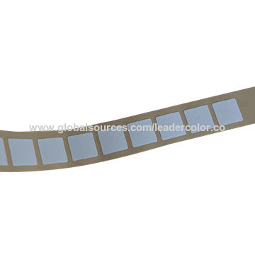 RFID Transponders, Adhesive Printable RFID Sticker for Long Distance ...