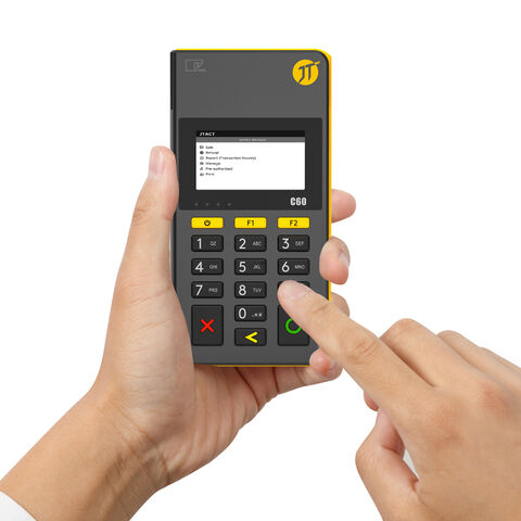 Buy Wholesale China Longtime Standby Bluetooth Rtos System Mpos Jtact ...