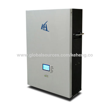 Buy Wholesale China Power Wall 24v 48v 51.2v 5kwh 2.5kwh 7kwh 10kwh ...